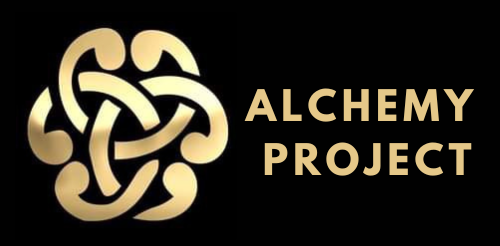 HOME | Alchemy Project Staff Portal